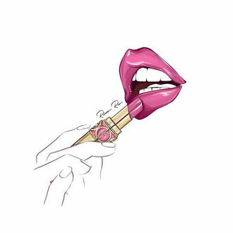 Roops Beauty: Premium Skincare & Beauty Solutions