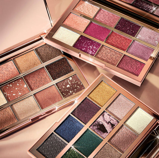 Roops Beauty: Premium Skincare & Beauty Solutions