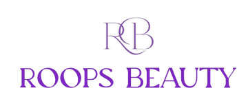 Roops Beauty: Premium Skincare & Beauty Solutions