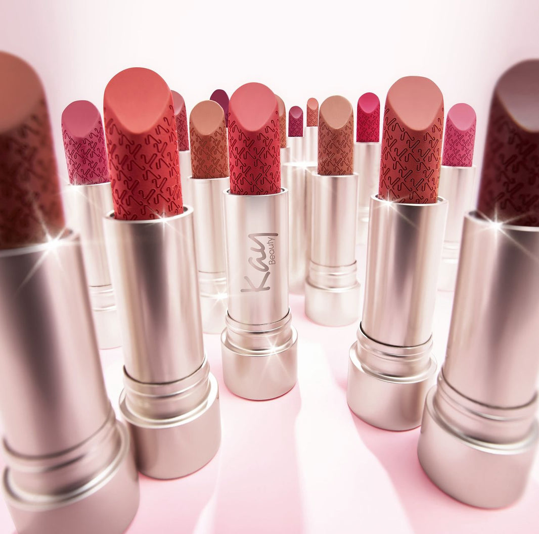 Kay Beauty Makeup Products by Katrina Kaif | Shop Online – Roops Beauty