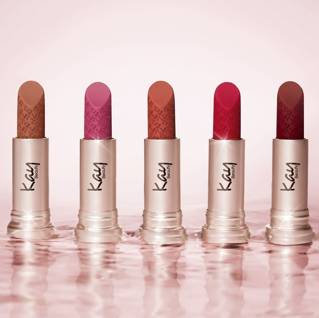 Kay Beauty Makeup Products by Katrina Kaif | Shop Online – Roops Beauty